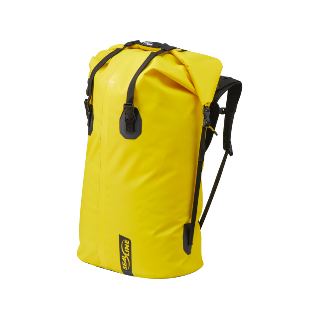 SealLine / Boundary Dry Pack