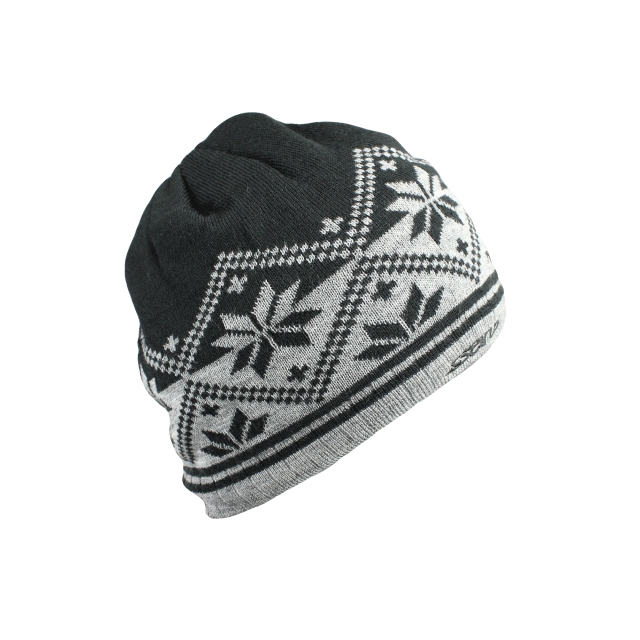 Seirus / Heatwave Ziggy Hat