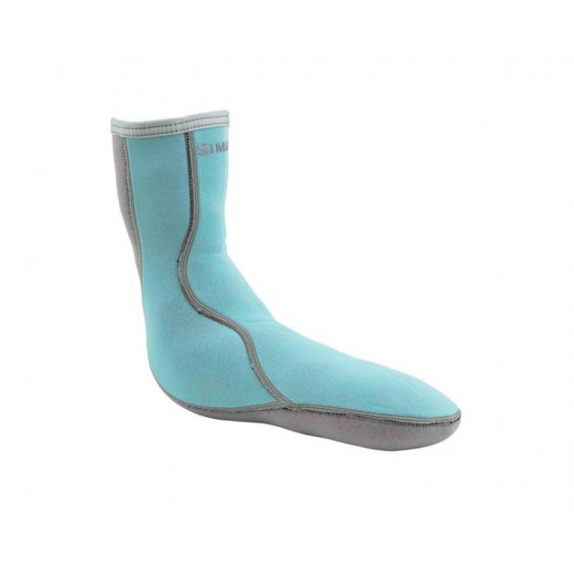 Simms / Women's Neoprene Wading Socks