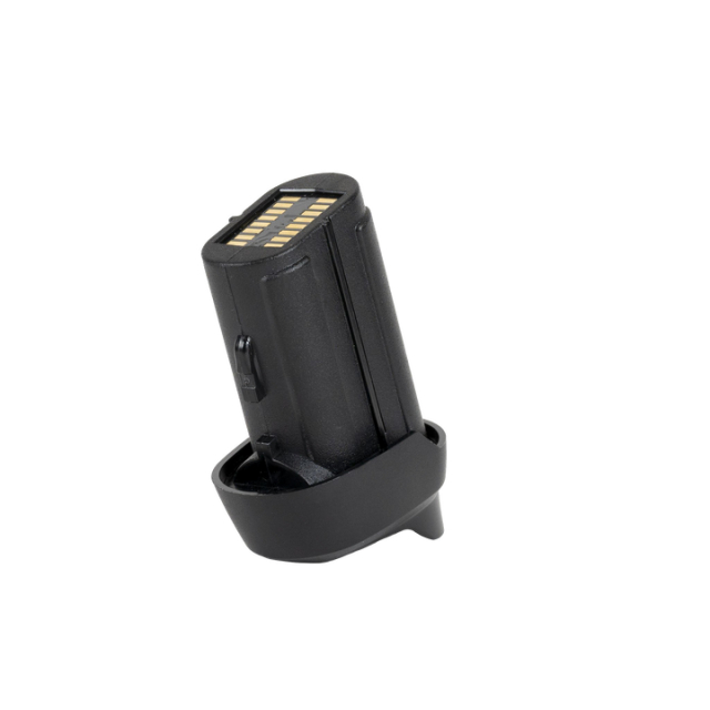 Taser / Tactical Performance Power Magazine X26P / X2