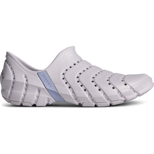 Sperry / Water Strider