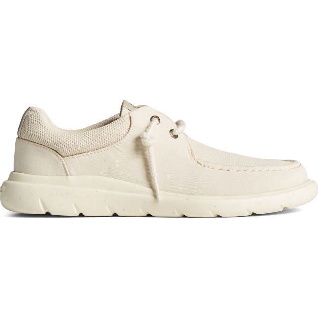 Sperry / Captain'S MOC