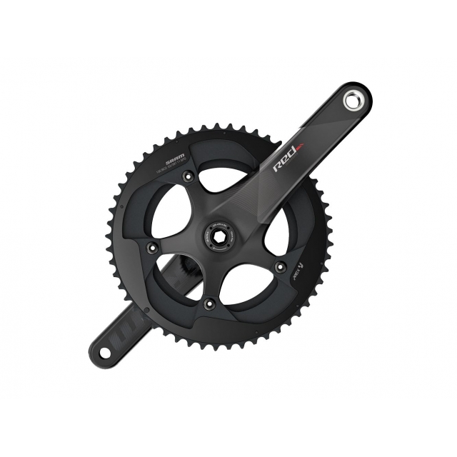 SRAM / RED GXP Crankset