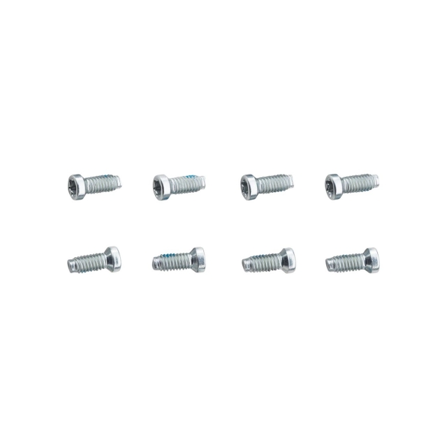 SRAM / Crank Spider T20 Mounting Bolts