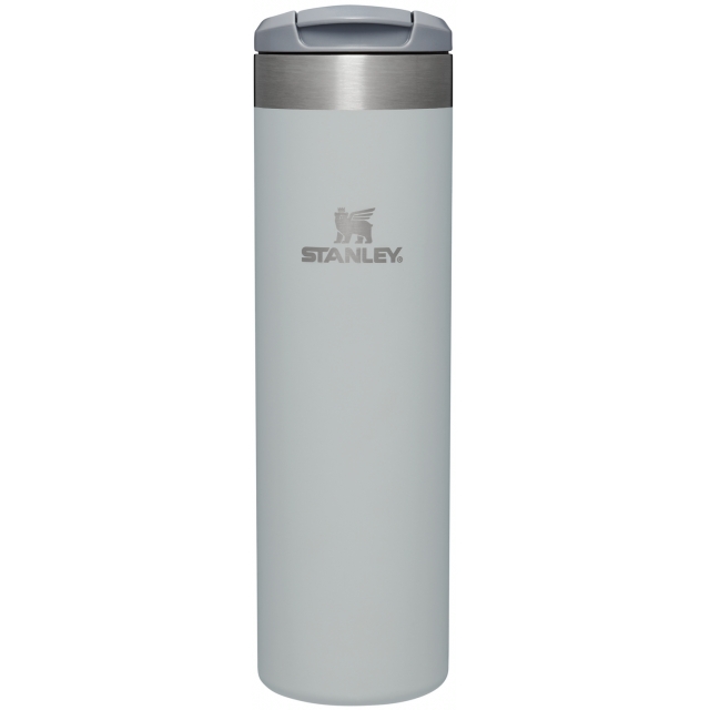 Stanley / The AeroLight Transit Bottle 20 oz