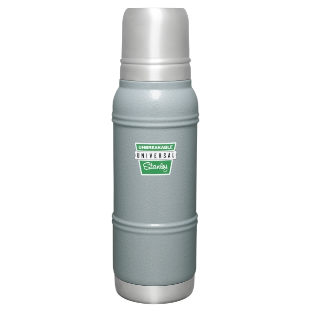 Stanley / The Milestones Thermal Bottle 1.1 QT