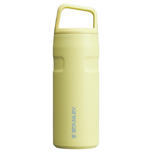 Stanley / The IceFlow Aerolight Bottle Cap & Carry+