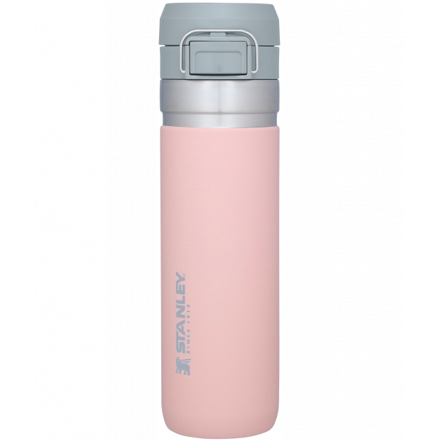 Stanley / The Quick Flip GO Bottle