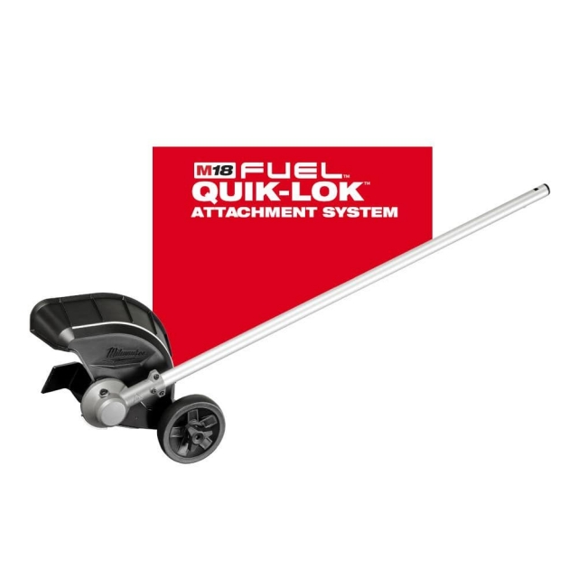 Milwaukee Tool / M18 FUEL QUIK-LOK Bed Redefiner Attachment (Tool-Only)