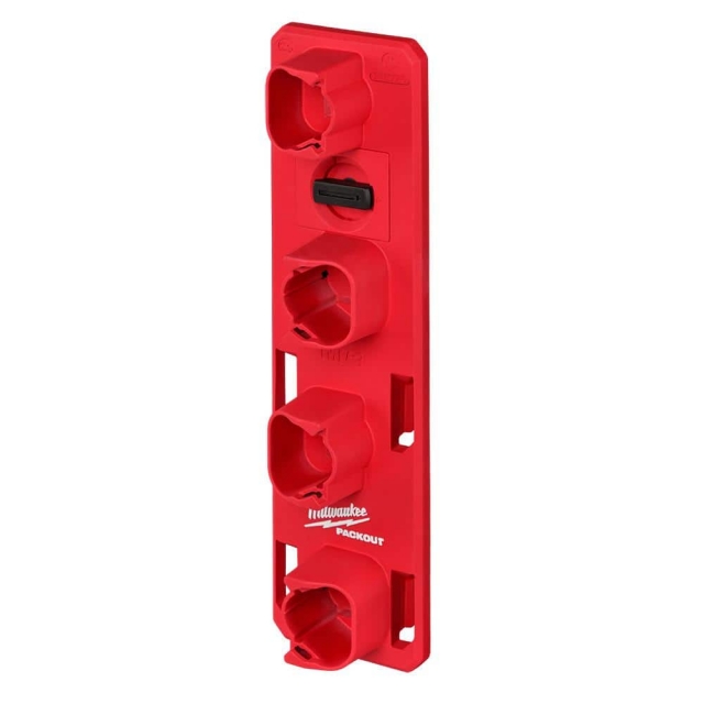 Milwaukee Tool / PACKOUT M12 Battery Rack