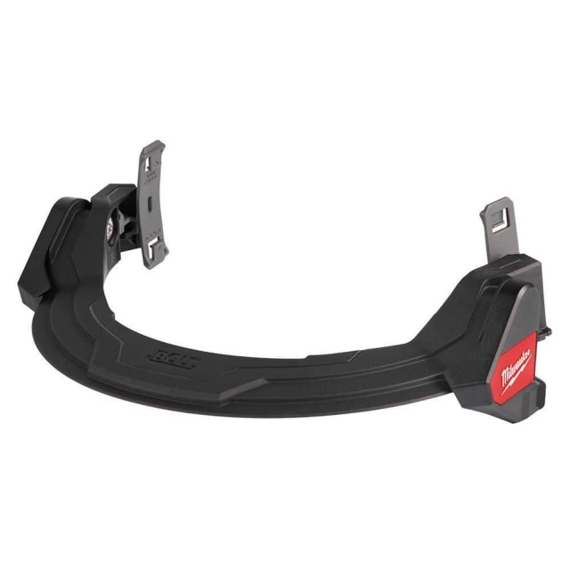 Milwaukee Tool / Bolt Universal Full Face Shield Mount