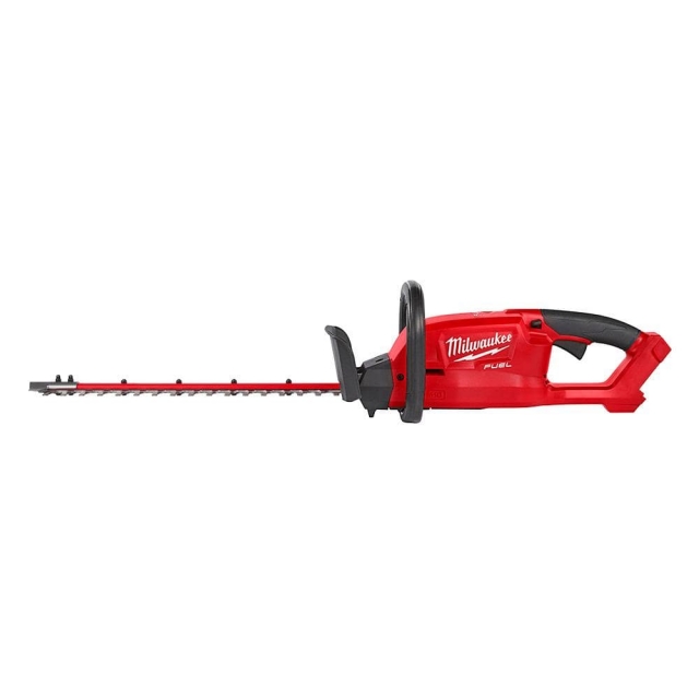 Milwaukee Tool / M18 FUEL 18 in. 18V Lithium-Ion Brushless Cordless ...