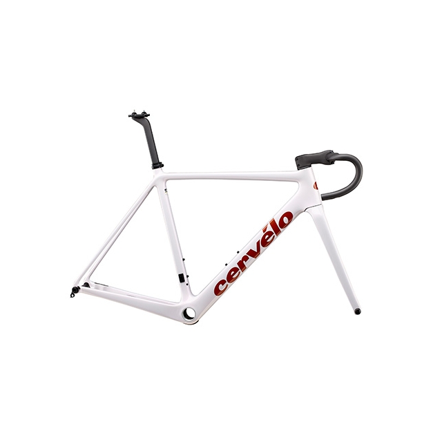 Cervelo / R5-CX Frameset