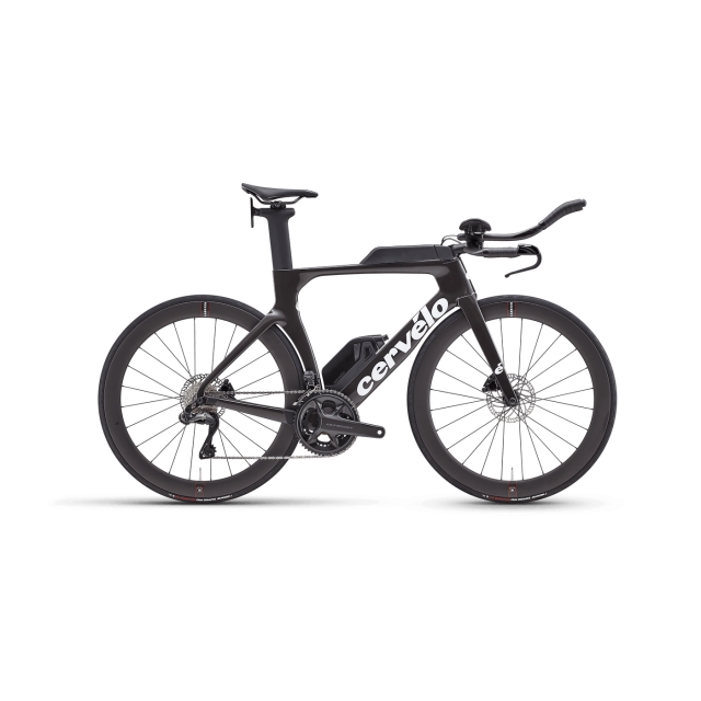 Cervelo / P Frameset