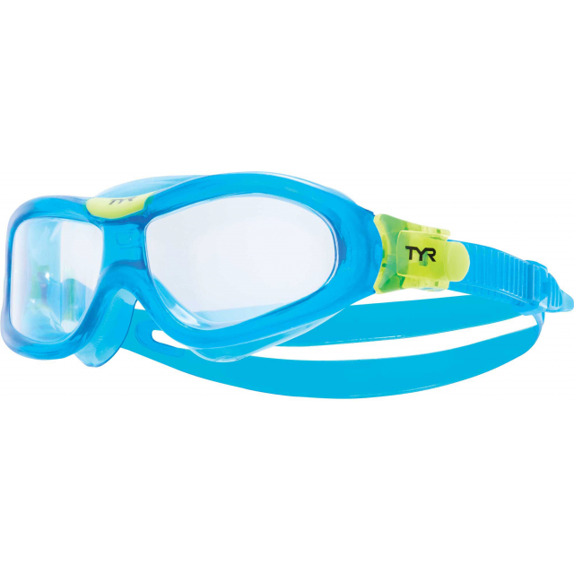 Tyr / Kids' Orion Swim Mask