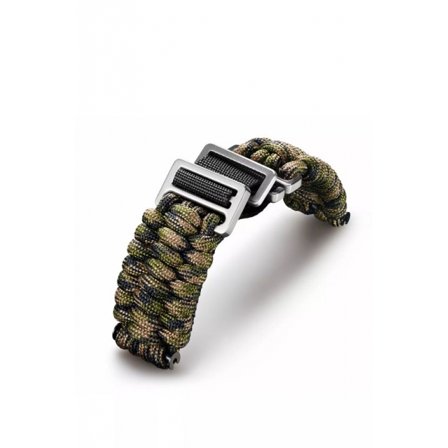 Victorinox / Paracord Strap