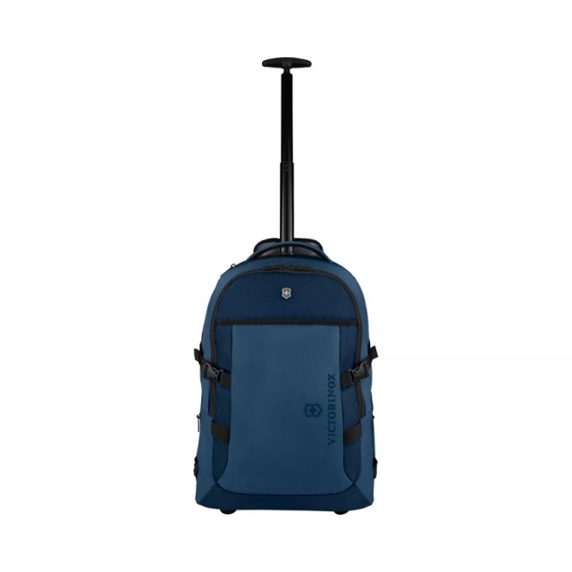 Victorinox / VX Sport EVO Backpack on Wheels