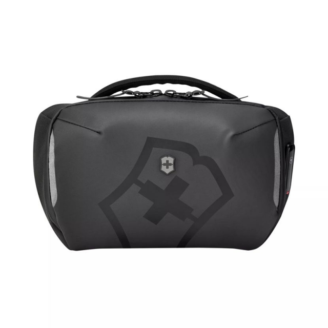 Victorinox / Touring 2.0 Sling Bag