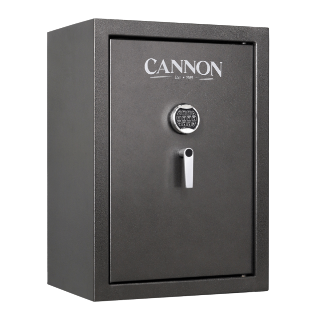 Cannon Safe / Fire-Resistant Home Safe 34" x24"