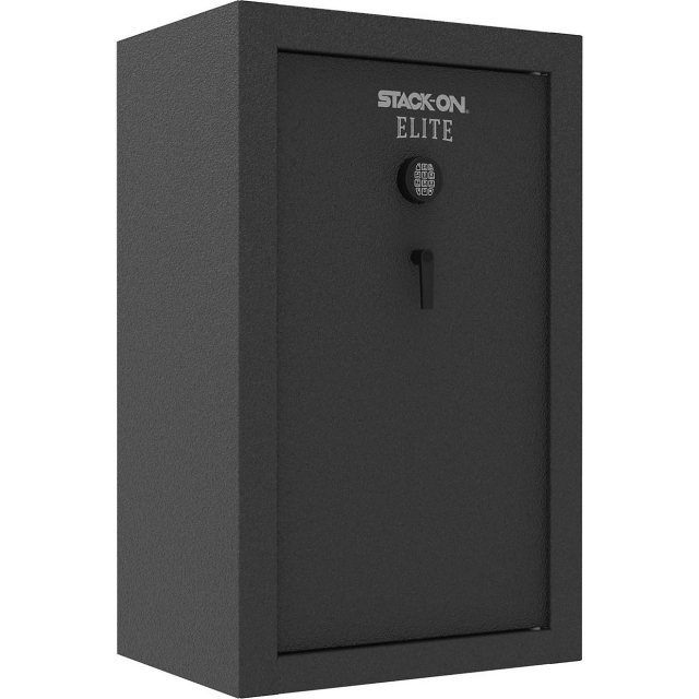 Cannon Safe / Stack On Elite 48 Gun Fire Resistant Gun Safe