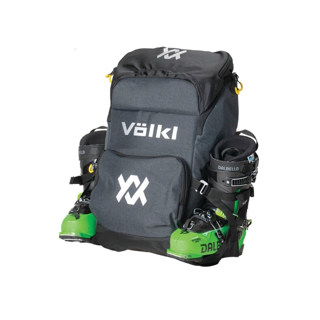 Volkl / Utility Boot Backpack Large