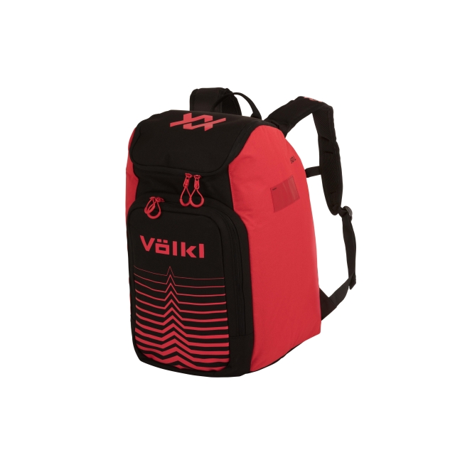 Volkl / Race Boot Pack