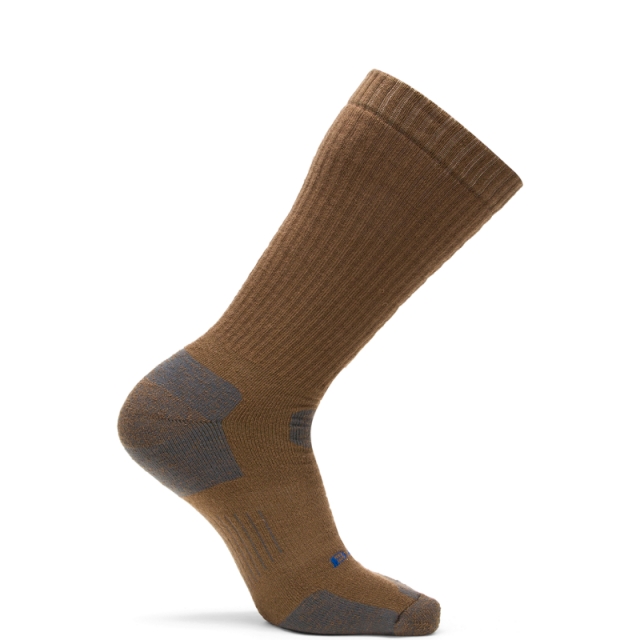 Wolverine / Bates 1-PK Tactical Uniform Over the Calf Sock