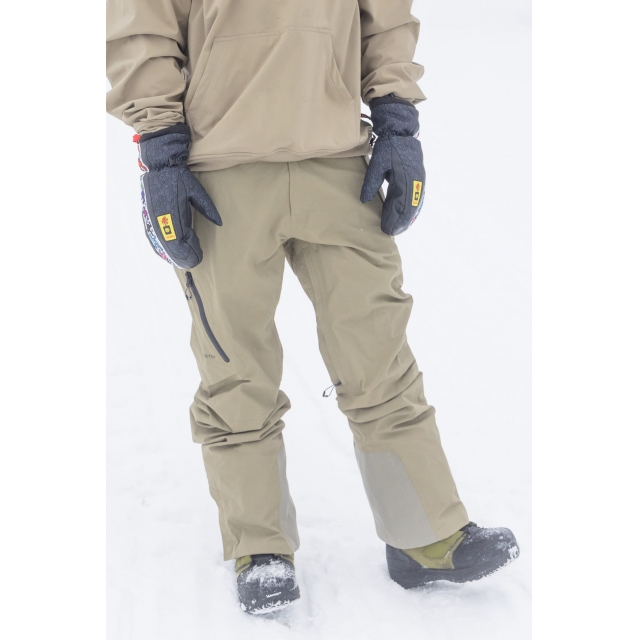 686 / Men's GTX Gt Pant
