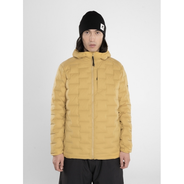 Armada / Men's Sitkin Down Jacket