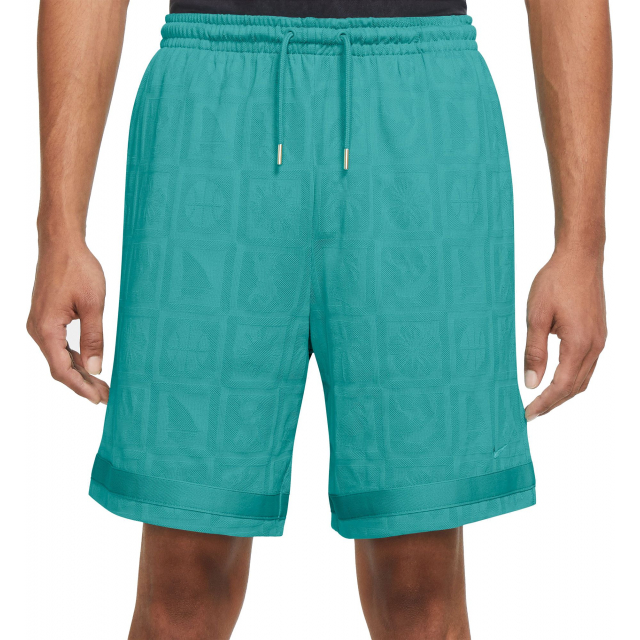Nike / Men's Dri-Fit Premium Narrative Shorts