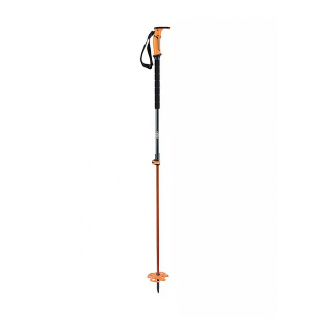 Backcountry Access / Scepter Aluminum