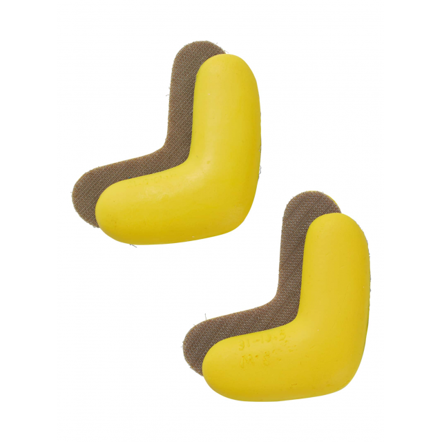 Burton / Jbar 4 Pack