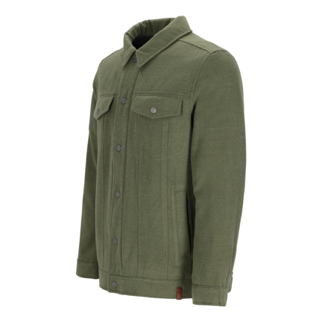 Obermeyer / Men's Founder Jacket