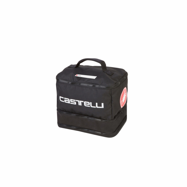 Castelli / Race Rain Bag