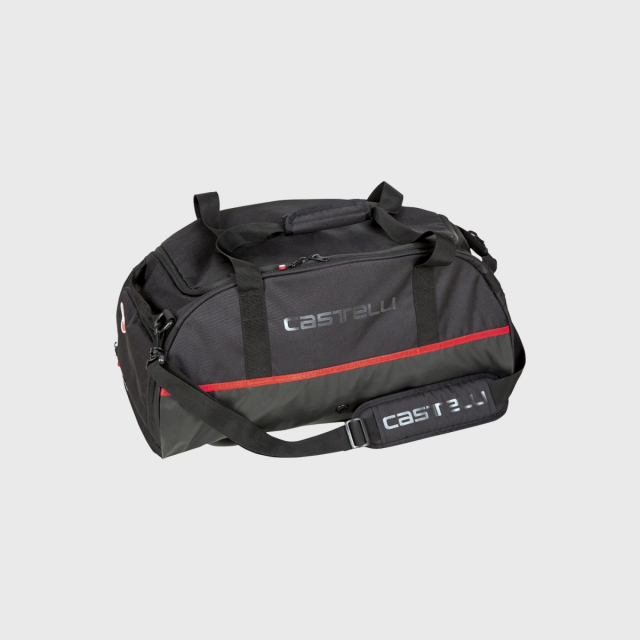 Castelli / Gear Duffle Bag 2