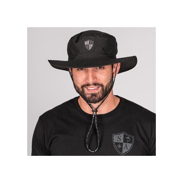 SA Company / SA Bucket Hat