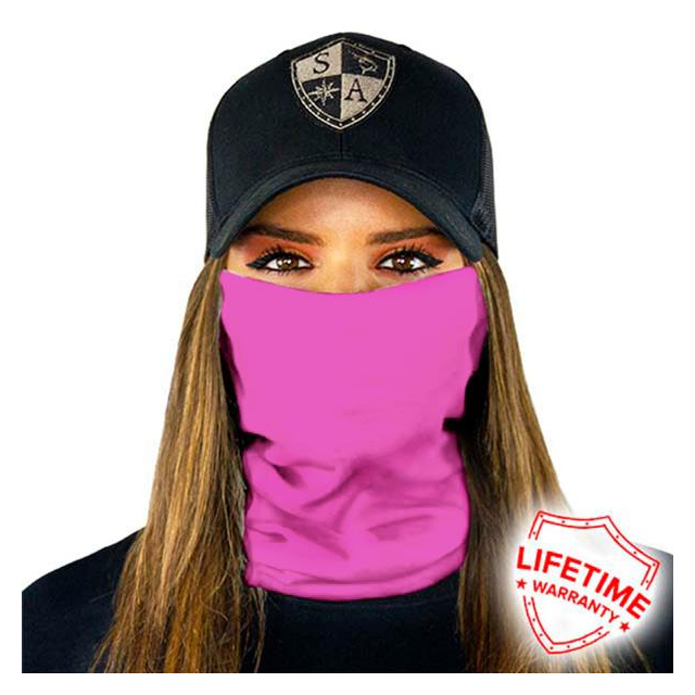 SA Company / Face Shield