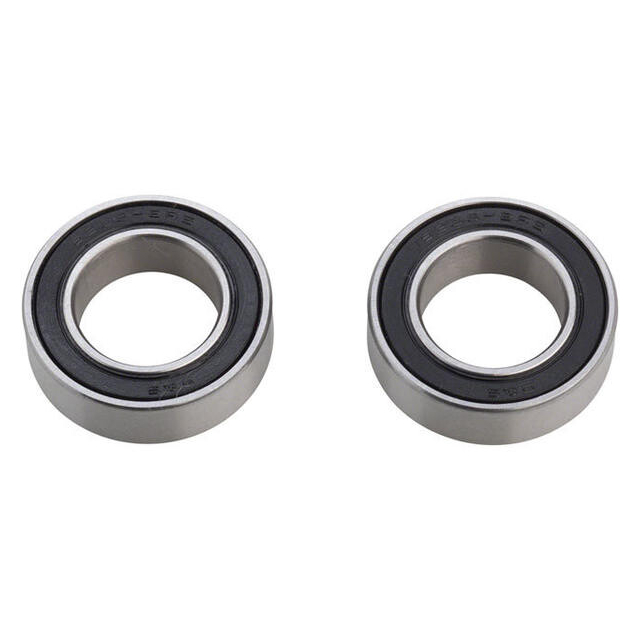 We The People / Arrow Front Hub Bearings