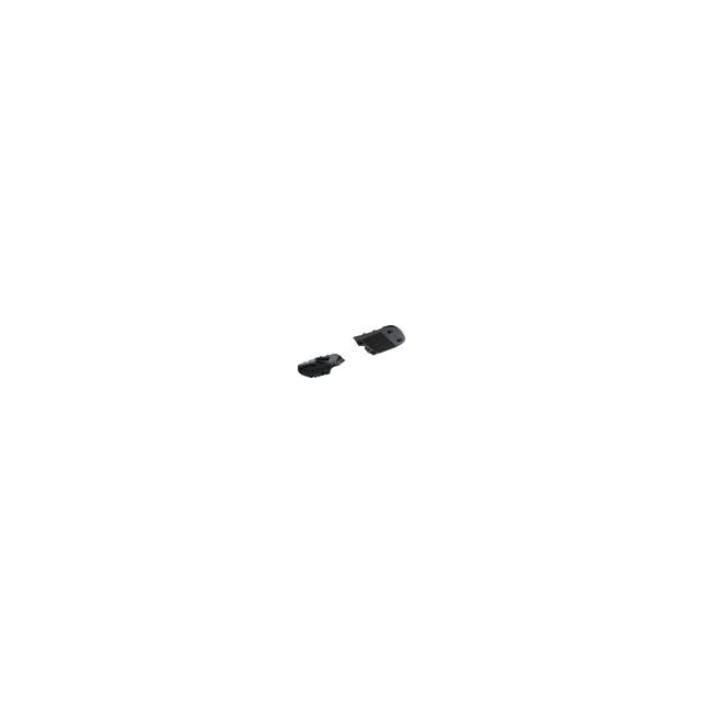 Atomic / Cantable Grip Pad Dual Density Iso 5355 25-33.5