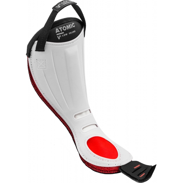 Atomic / V3 Tongue System LV 24-25