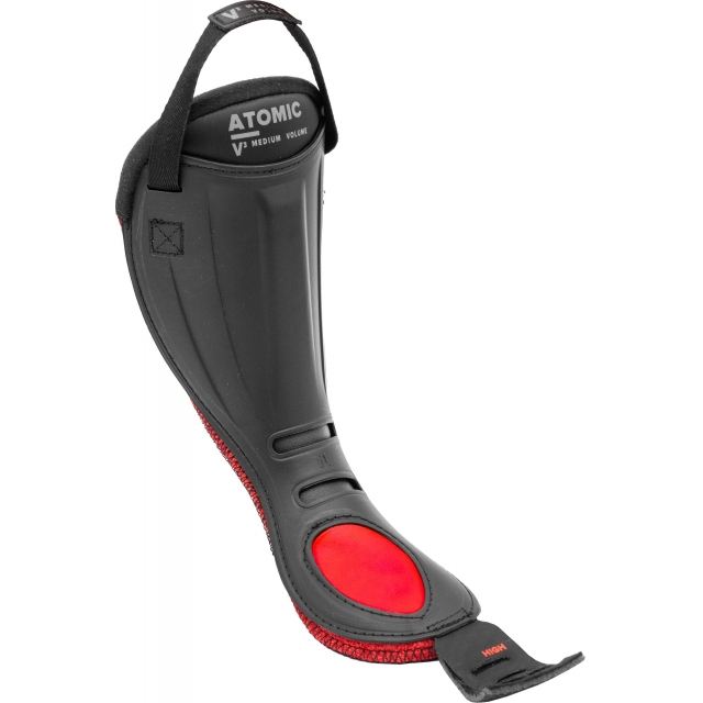 Atomic / V3 Tongue System MV 28-29