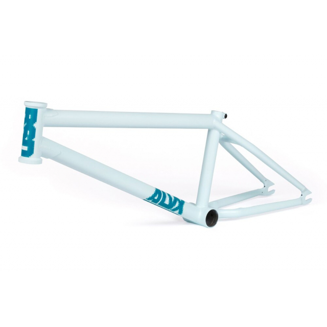 BSD / Alvx Af Frame