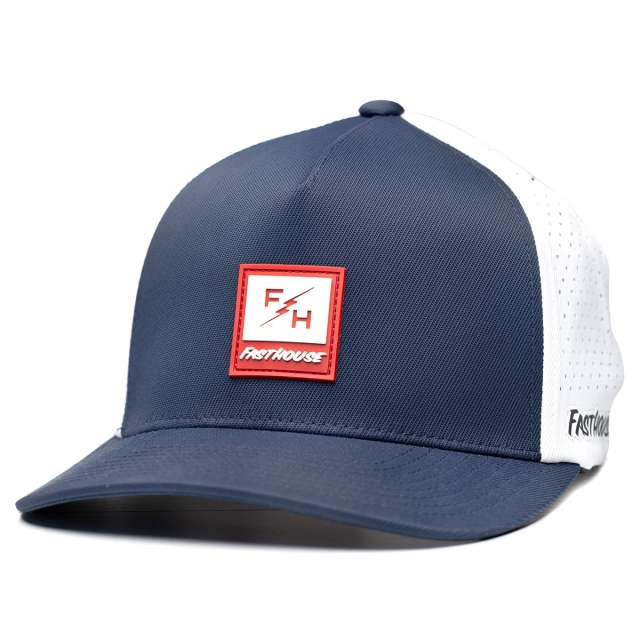 Fasthouse / Dash Hat