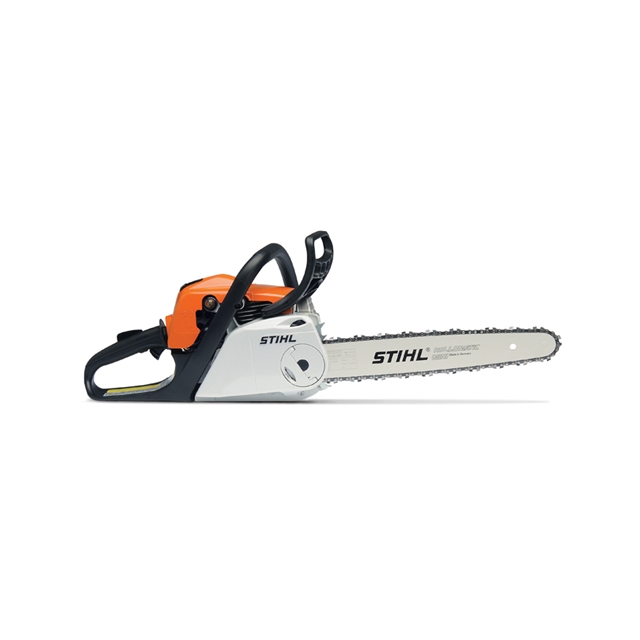 STIHL / MS 181 C-BE