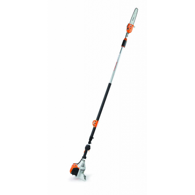 STIHL / HT 135