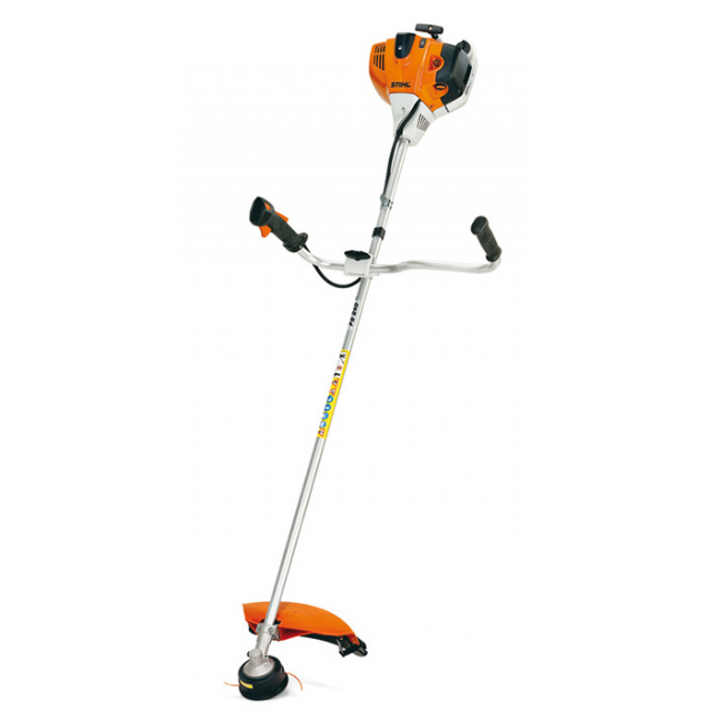 STIHL / FS 240