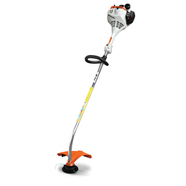 STIHL / FS 38