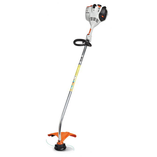 STIHL / FS 50 C-E