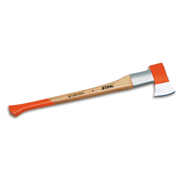 STIHL / Pro Splitting Axe