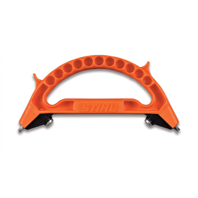 STIHL / Pruner, Axe and Tool Sharpener